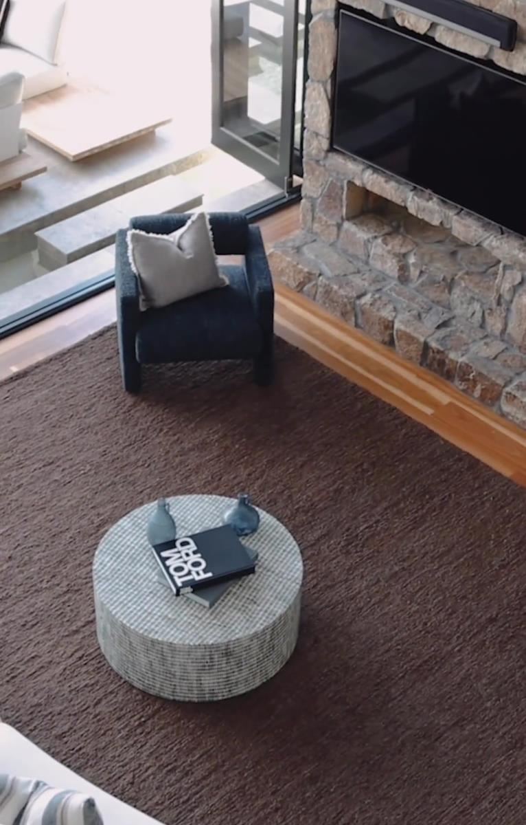 What is a property stylist & is it worth it?